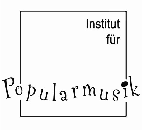 Home [www.groovio.app]